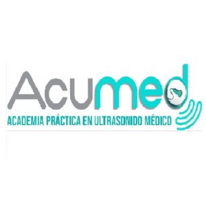 Ecografía Renal Normal y Patológica – ACUMED